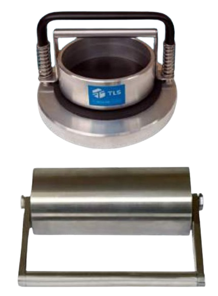 Rishabh Metal & Chemicals